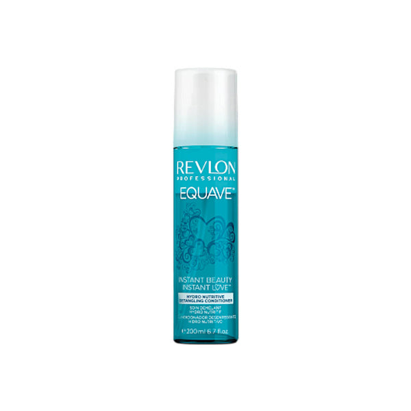 Revlon Professional Equave Leave-in Detangling Conditioner